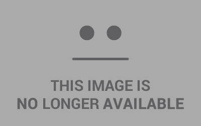 Luton Town – The Legends Series – Gordon Riddick « Vital Football